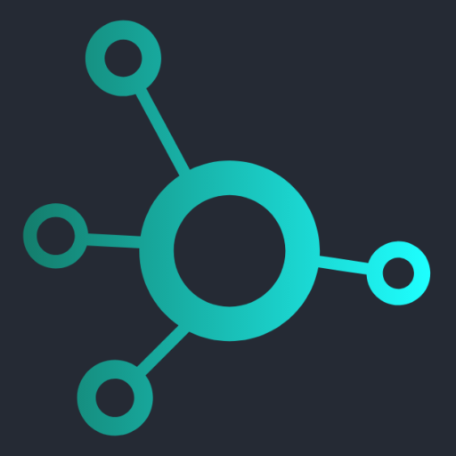 3 principles to apply in your Java APIs and stay up-to-date with ...