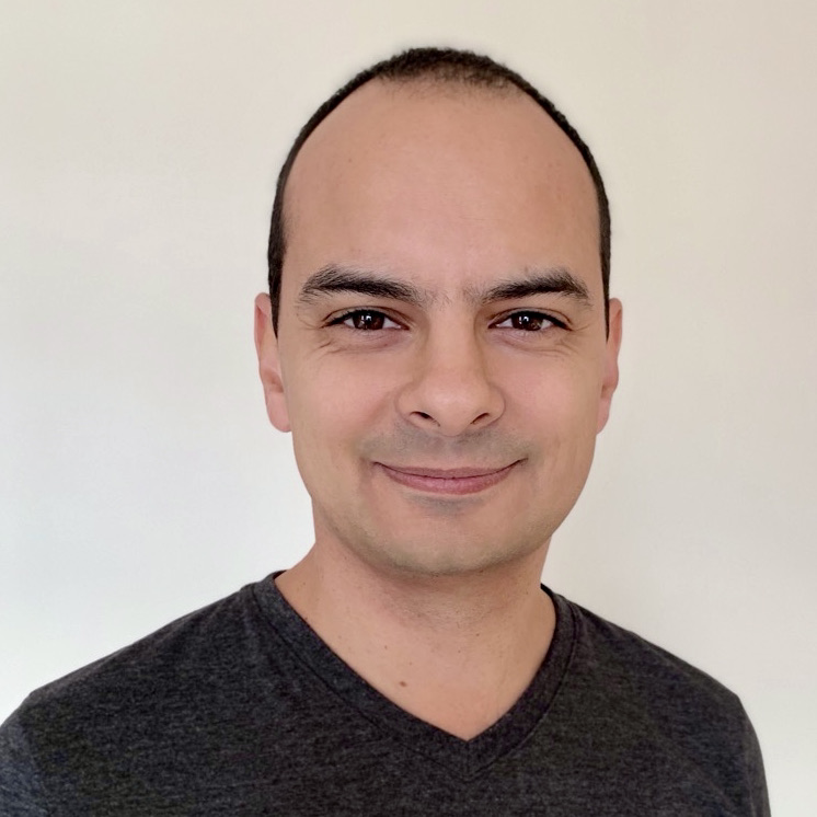 About - The Great API